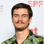 Léo Duggan - Bachelor 2020 | EPFL Alumni