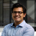 Oliver Pineda Suarez - Master 2025 - CV/Resume Oliver Pineda Suárez ...