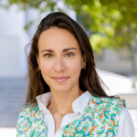 Marion Borot - Bachelor 2021 - CV-marion-borot | EPFL Alumni